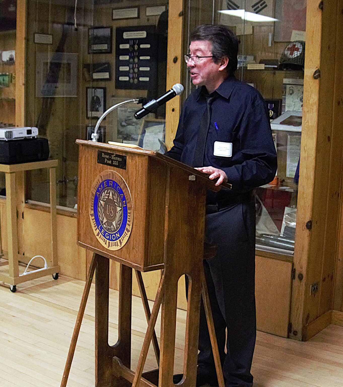 Mid-Moraine Municipal Association – Mid-Moraine Municipal Association