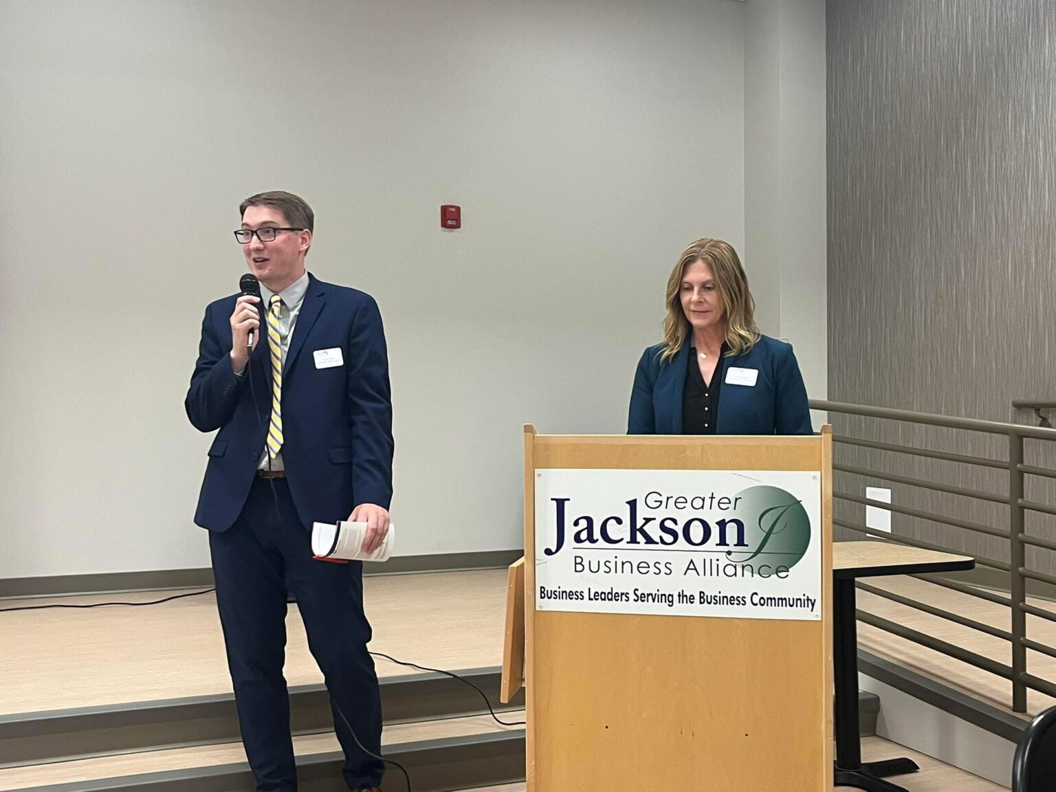 Mid-Moraine Municipal Association – Mid-Moraine Municipal Association